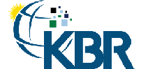 KBR - Engineering Jobs in Australia - Engineeringjobs.com.au