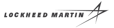 Lockheed Martin - Engineering Jobs in Australia - Engineeringjobs.com.au