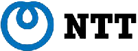 NTT Australia - Engineering Jobs in Australia - Engineeringjobs.com.au